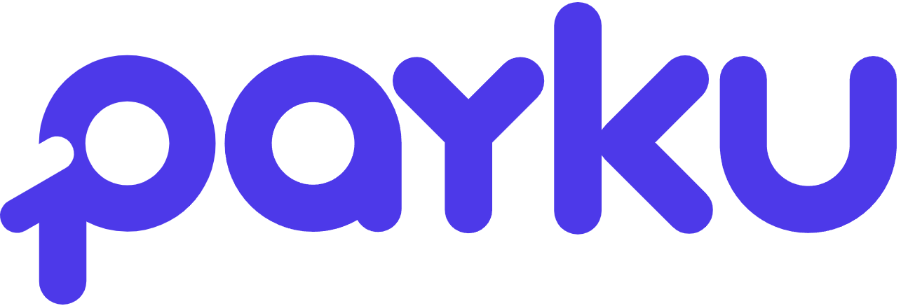 Payku Onboarding